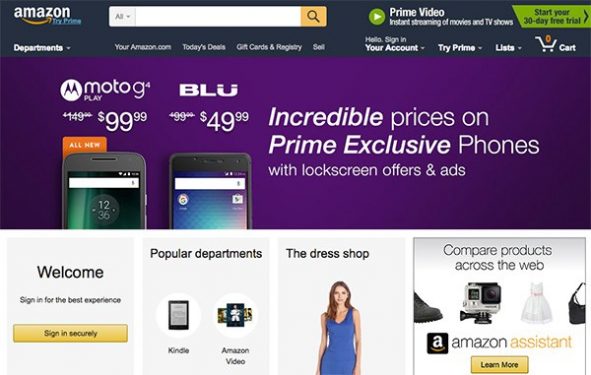 The Complete Guide To Online Shopping In Thailand - What's On Sukhumvit