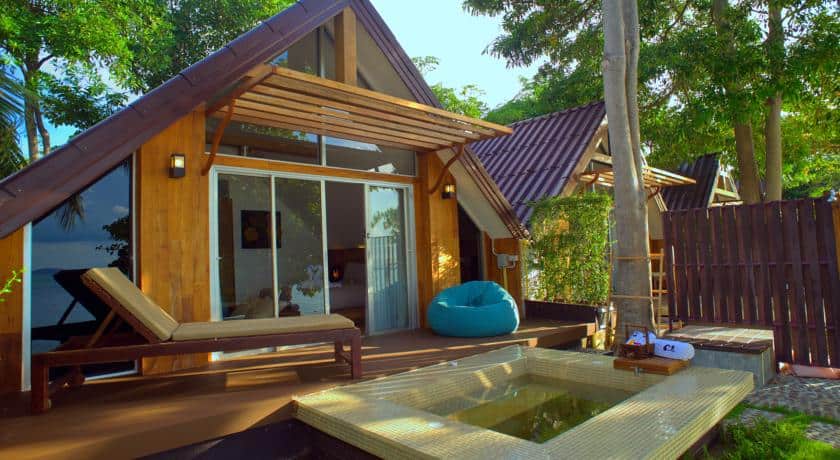 The Best Trekking In Thailand - What's On Sukhumvit