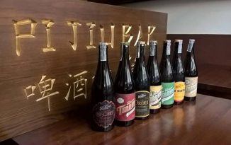 The Eating And Drinking Guide To Bangkok’s Chinatown - What's On Sukhumvit