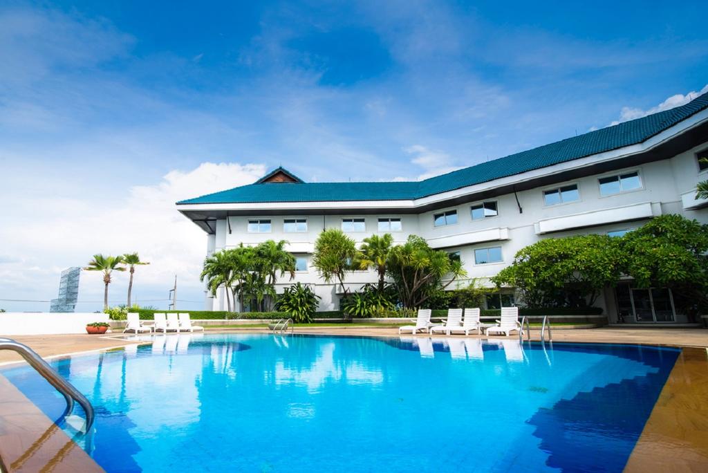 Complete Guide to Korat - What's On Sukhumvit